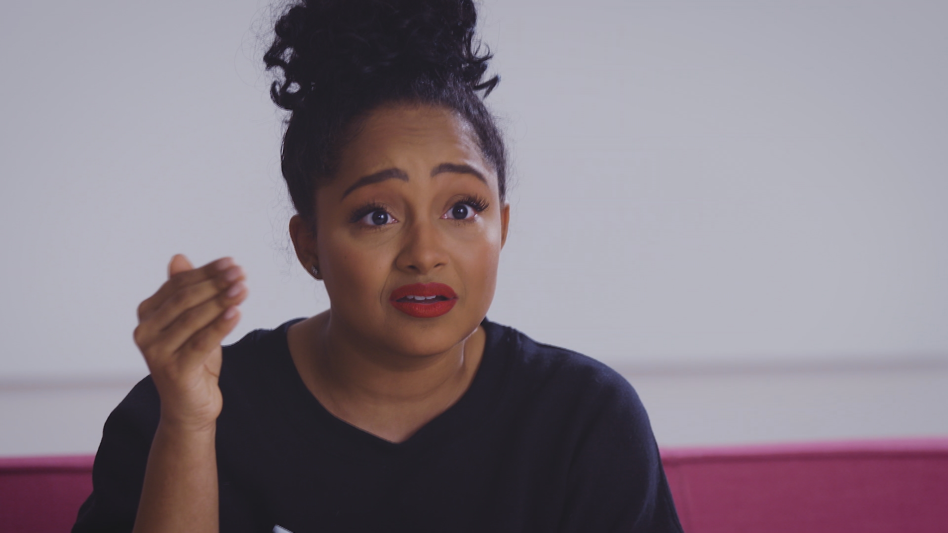 Philly Couple Dana Chanel And Prince Donnell Accused Of Scam Allegations