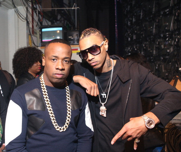 Remembering Memphis Rapper, Snootie Wild - Best Known For Single 'Yayo'