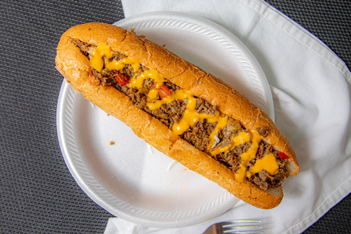 Girl on Drake & 21 Savage Album Cover, Meet Suki Baby [Photos]