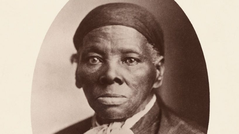 Philadelphia Selects Alvin Pettit to Create Harriet Tubman Statue