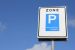 Here's How to Get Residential Parking Permit Signs on Your Street