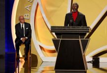 'The Chosen One' Ben Wallace: Undrafted to NBA Hall of Fame