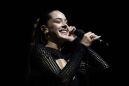 Meet Maeta: A Closer at RNB's Next All-Star