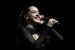 Meet Maeta: A Closer at RNB's Next All-Star