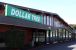 Gary Miles, Dollar Tree Indecent Assault, Turned Himself into Police