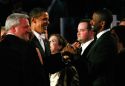 30 Pictures to Describe Barack Obama's Influence on the Culture