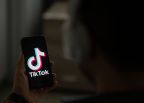 TikTok Bops: Most Memorable Songs from the TikTok Era