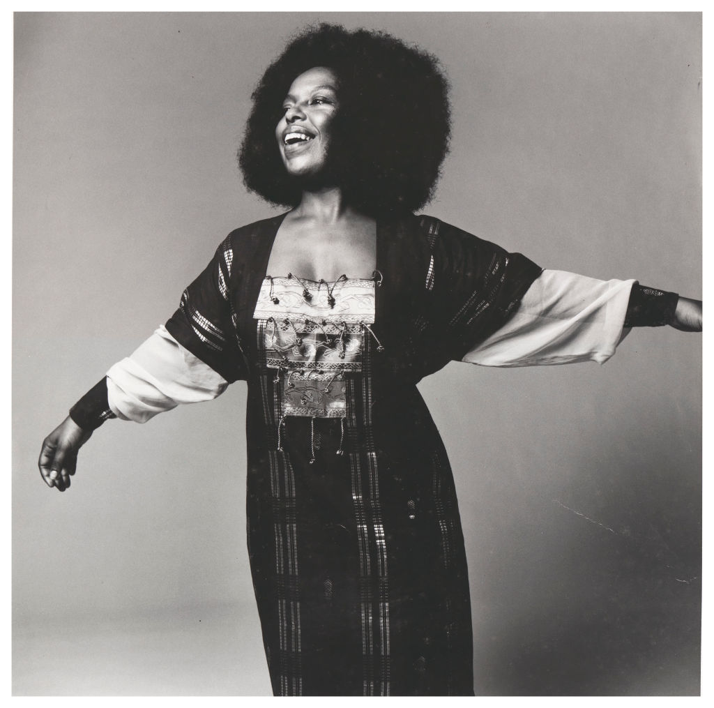 Glorilla Shows Off New Plastic Surgery