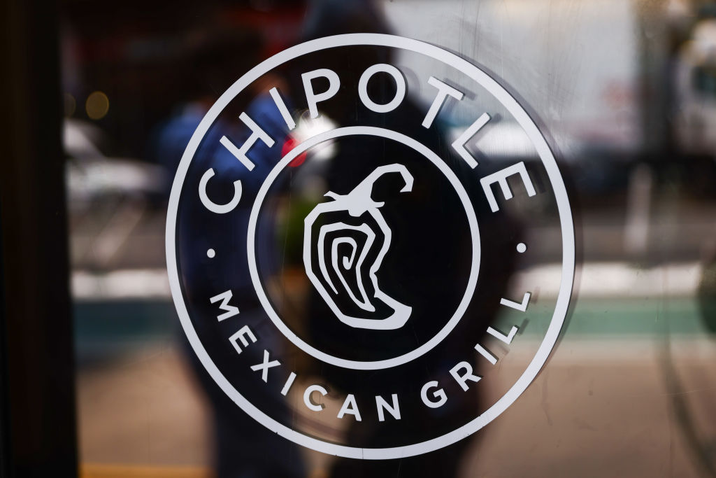 Chipotle BOGO Friday the 13th: Celebrate in Philly with Free Food!