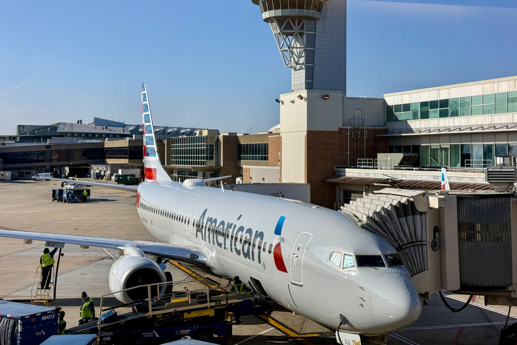 FAA Lifts Flight-Cut Order, Airlines Back To Normal Schedules