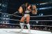 From WNBA to WWE: Meet Anriel Howard, AKA Lash Legend