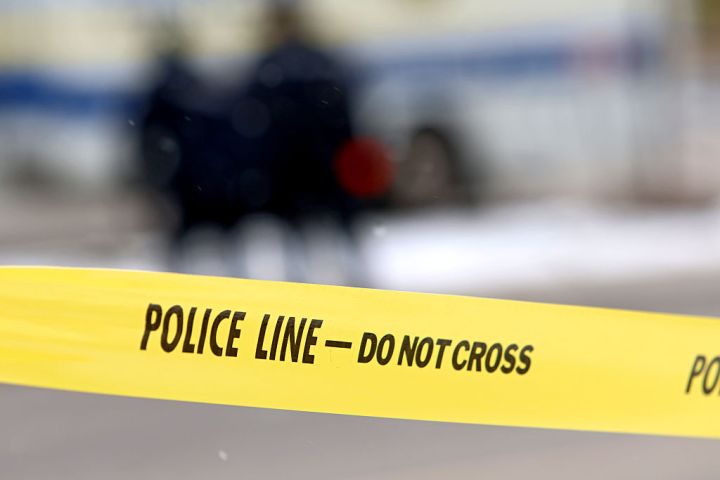Philadelphia Parking garage collapse leaves 1 dead, 2 missing
