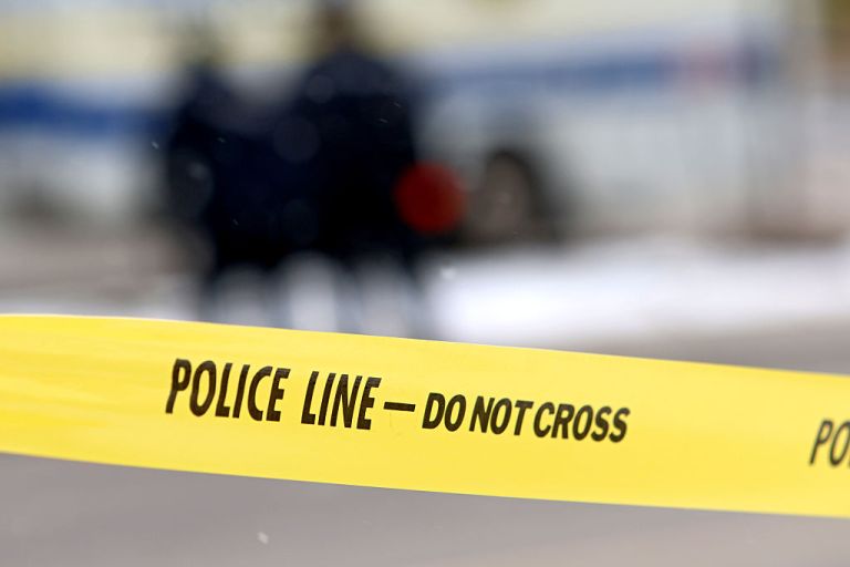Philadelphia Parking garage collapse leaves 1 dead, 2 missing